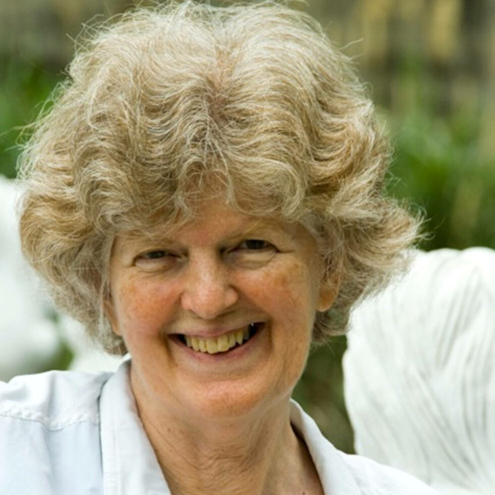 Artists In the Schools | GALLERY ROUTE ONE