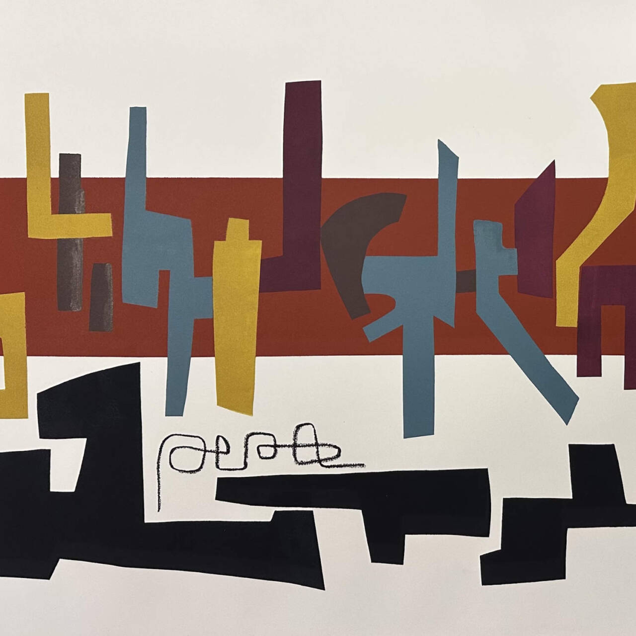 GALLERY ROUTE ONE | Nonprofit Art Organization / Contemporary Art ...